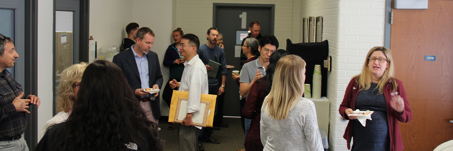 Support UConn IMS | Institute of Materials Science