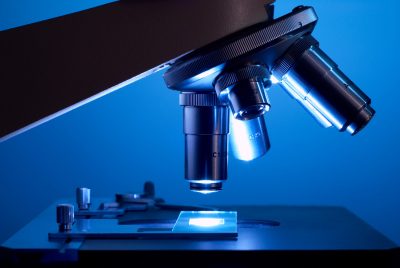 Institute of Materials Science | University of Connecticut