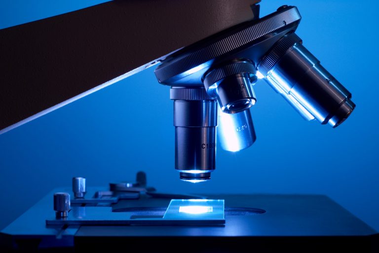 Institute of Materials Science | University of Connecticut