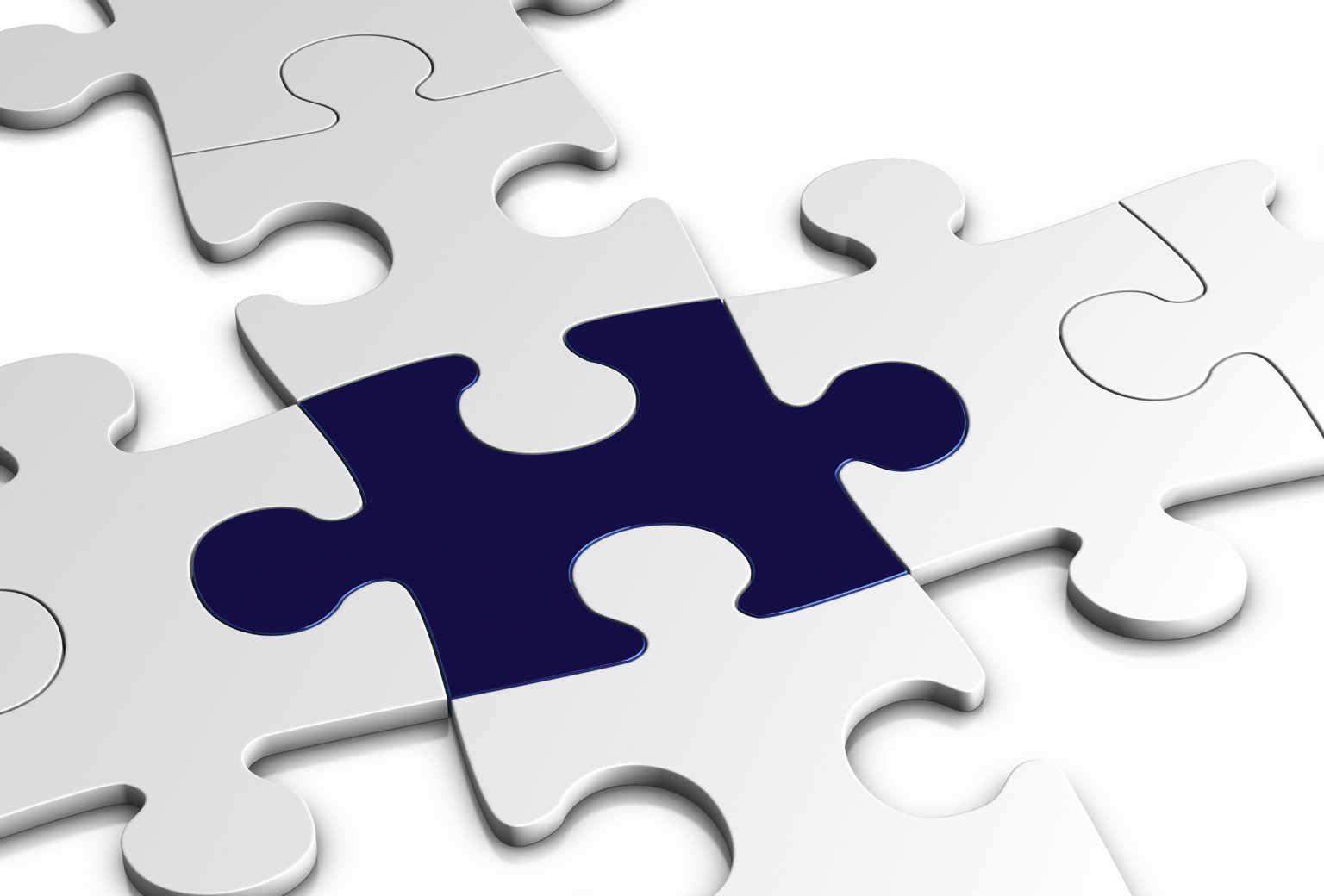 Institute of Materials Science | University of Connecticut