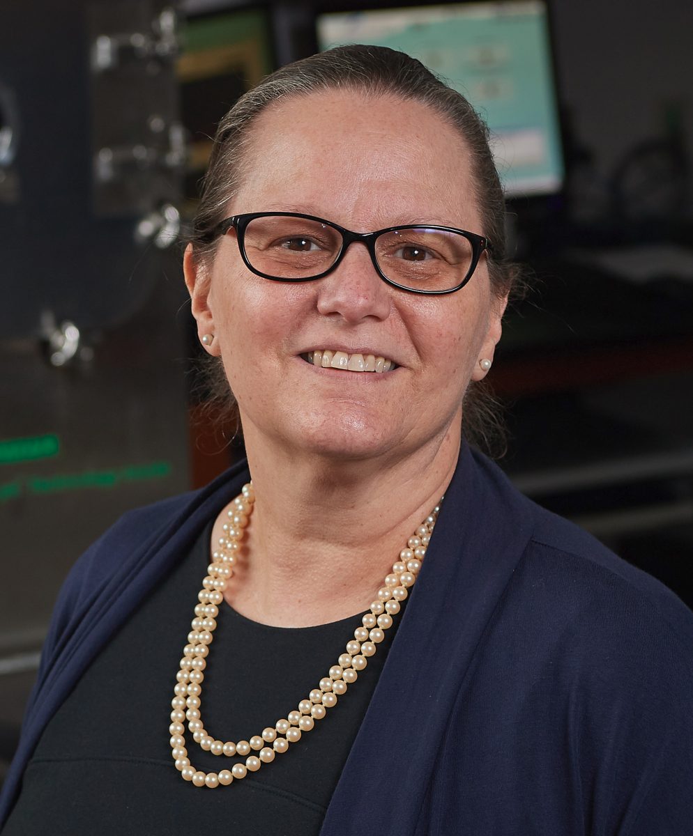 Robin Bogner | Institute of Materials Science