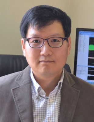 Martin Han | Institute of Materials Science