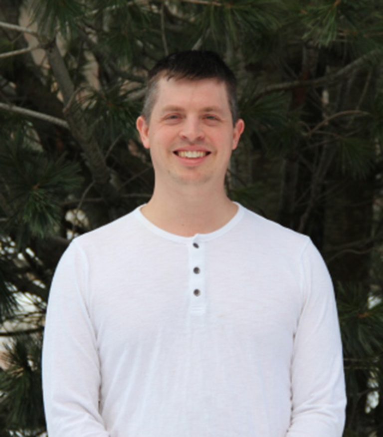 School of Engineering | Institute of Materials Science