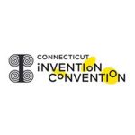 CT Invention Convention | Institute of Materials Science