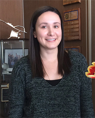 IMS Office of Finance and Administration | Institute of Materials Science