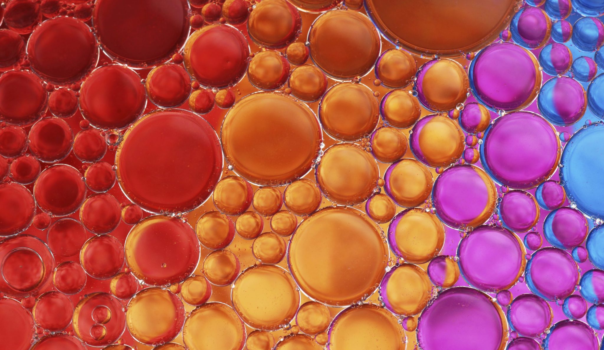 Support UConn IMS | Institute of Materials Science