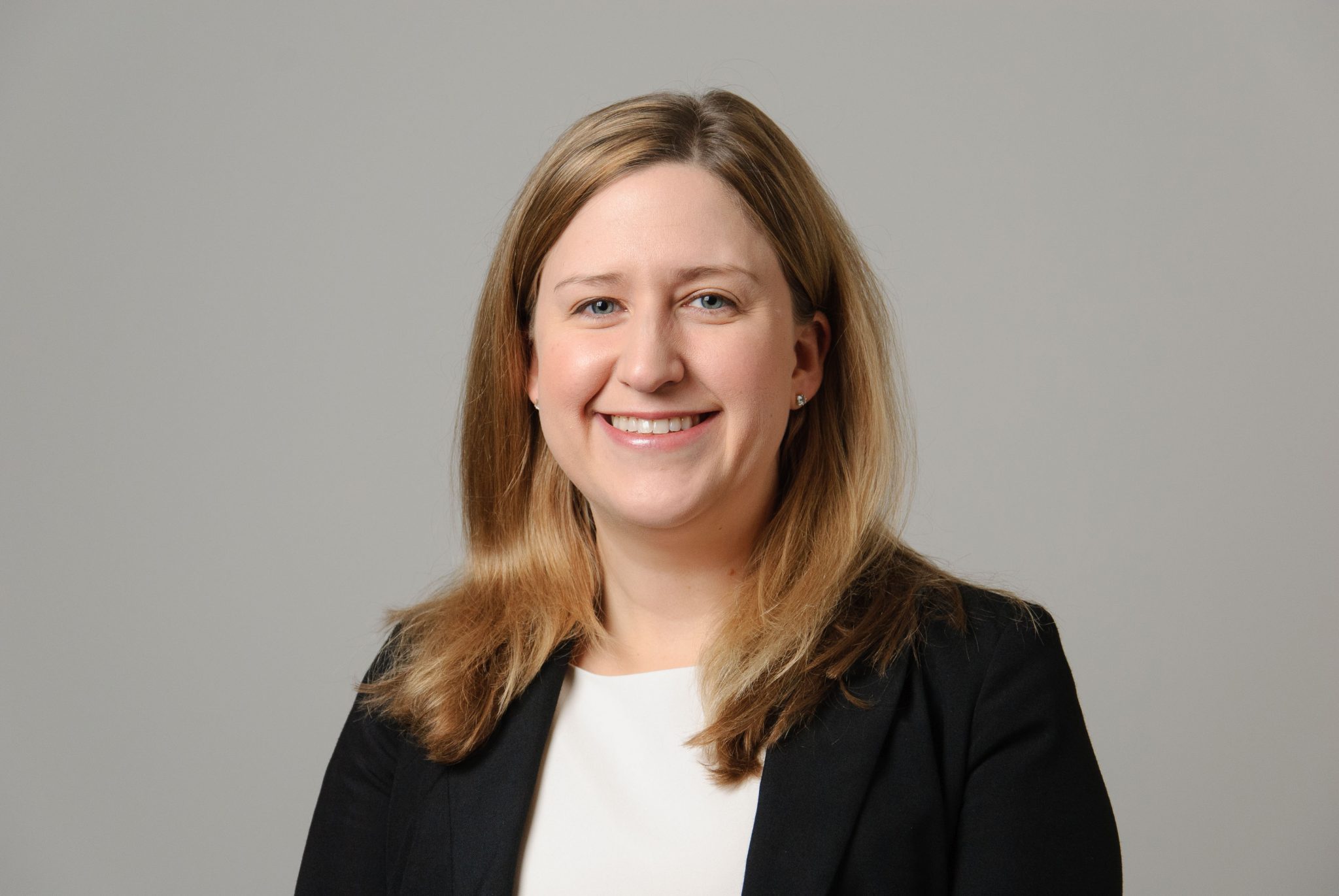 NIH Awards $2.7M to Kelly Burke and Team to Advance Implantable Films ...
