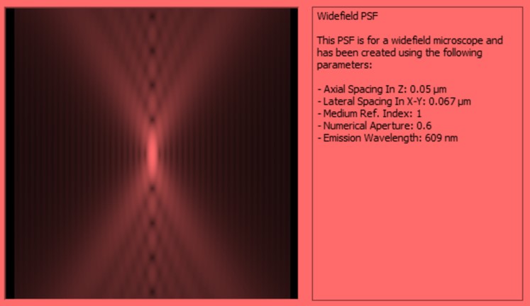 Asylum Research mfp-3D-BIO | Institute of Materials Science